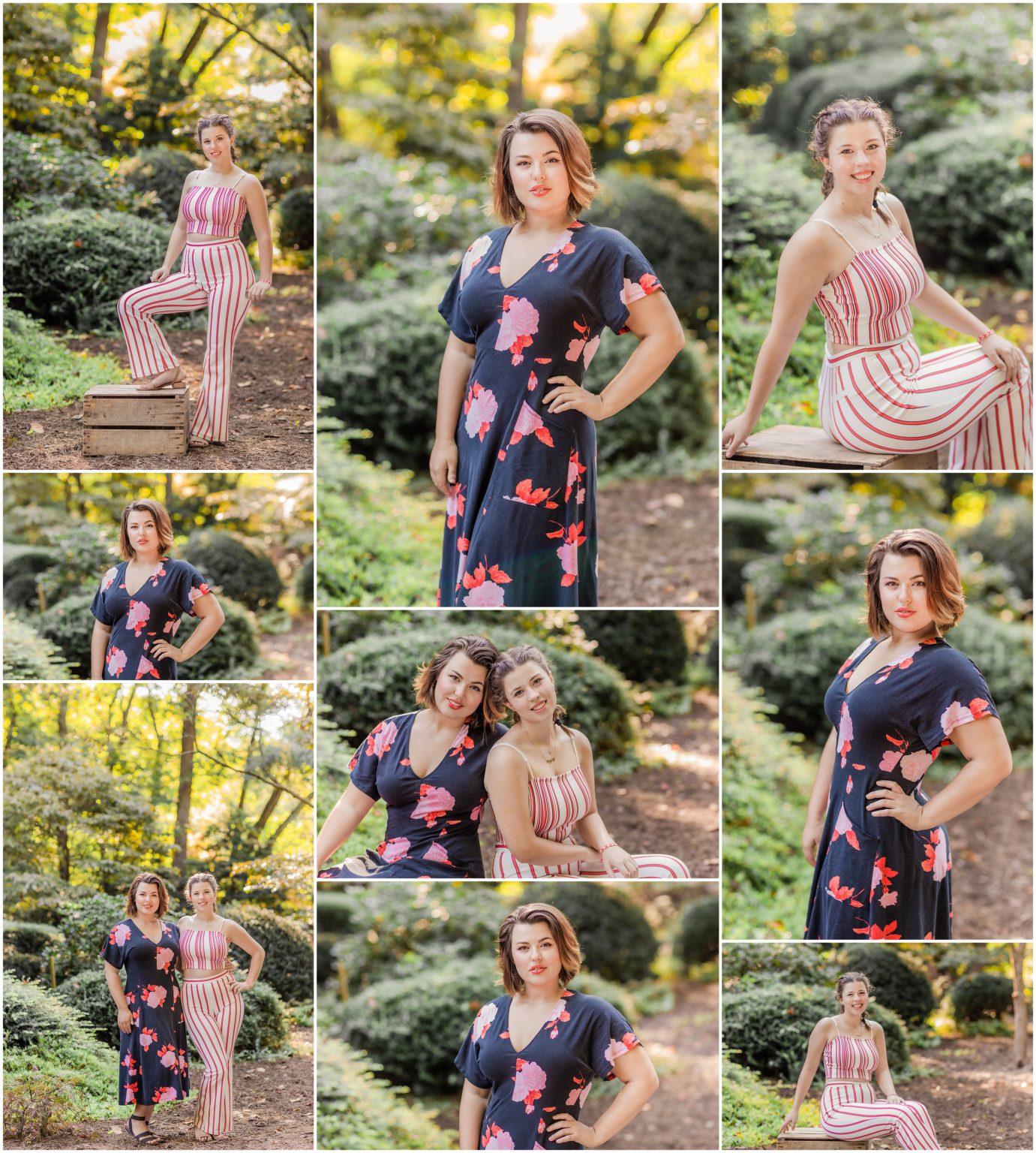 Back-to-School Minis | School pictures | Mini Sessions in McLean ...