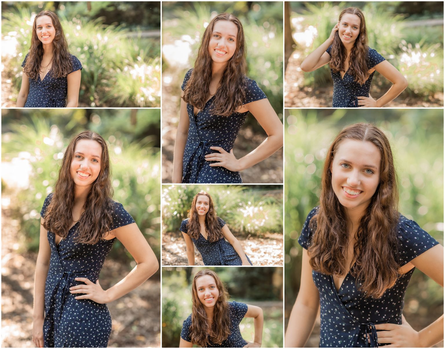 Back-to-School Minis | School pictures | Mini Sessions in McLean ...