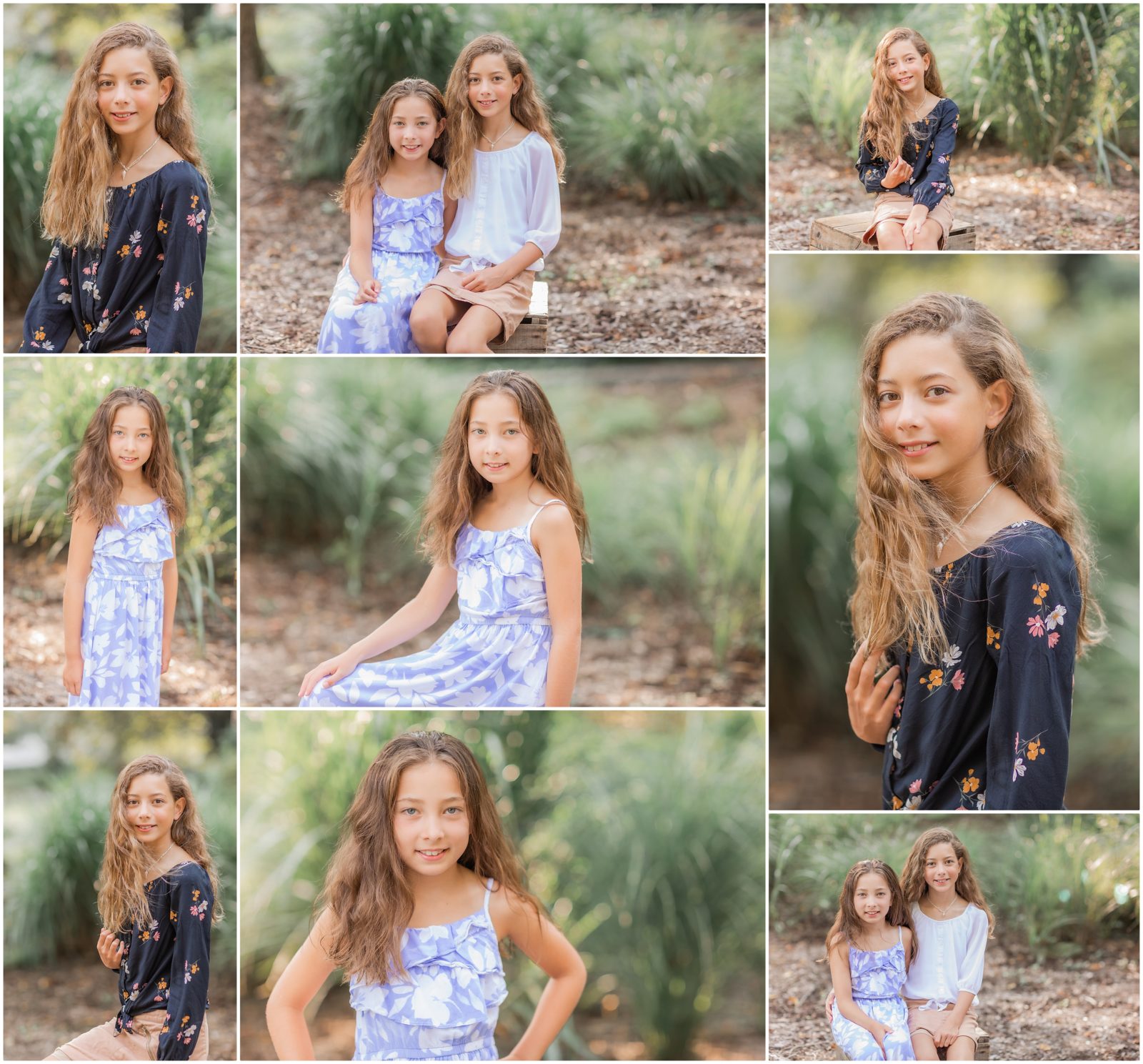 Back-to-School Minis | School pictures | Mini Sessions in McLean ...